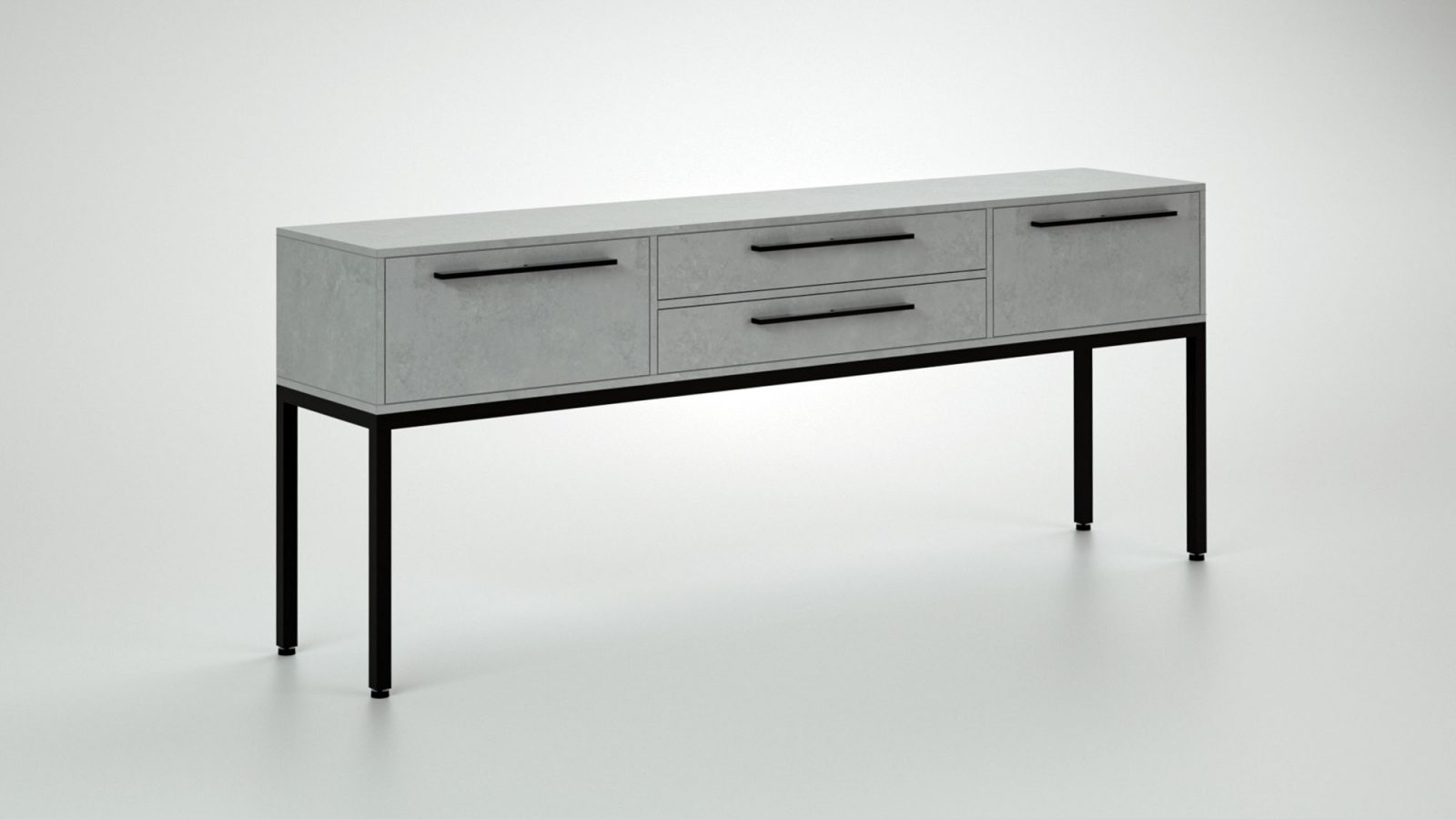 Office Buffets | Paadiran