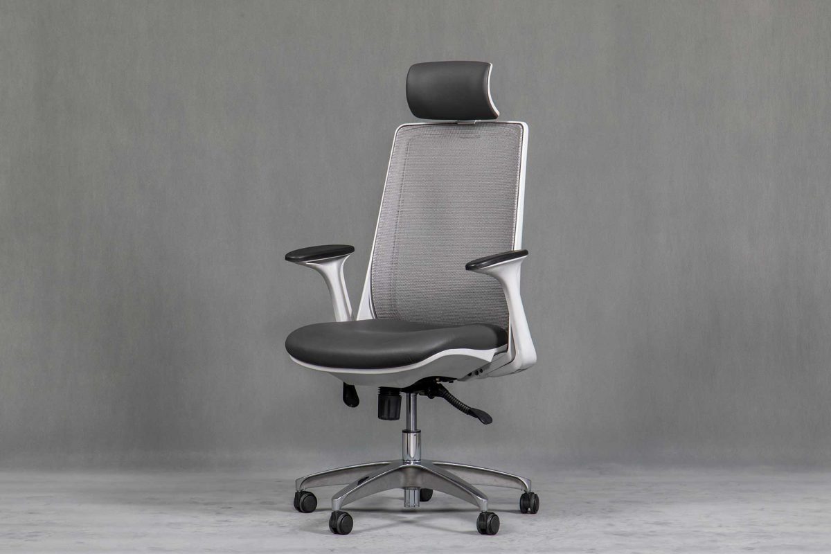 Employee Chair AR 106 – Paadiran